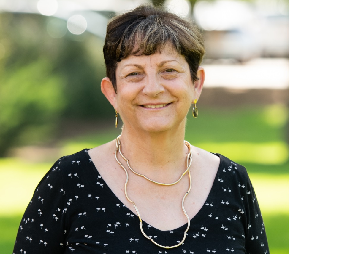 Yehudit Judy Dori - Education in Science and Technology