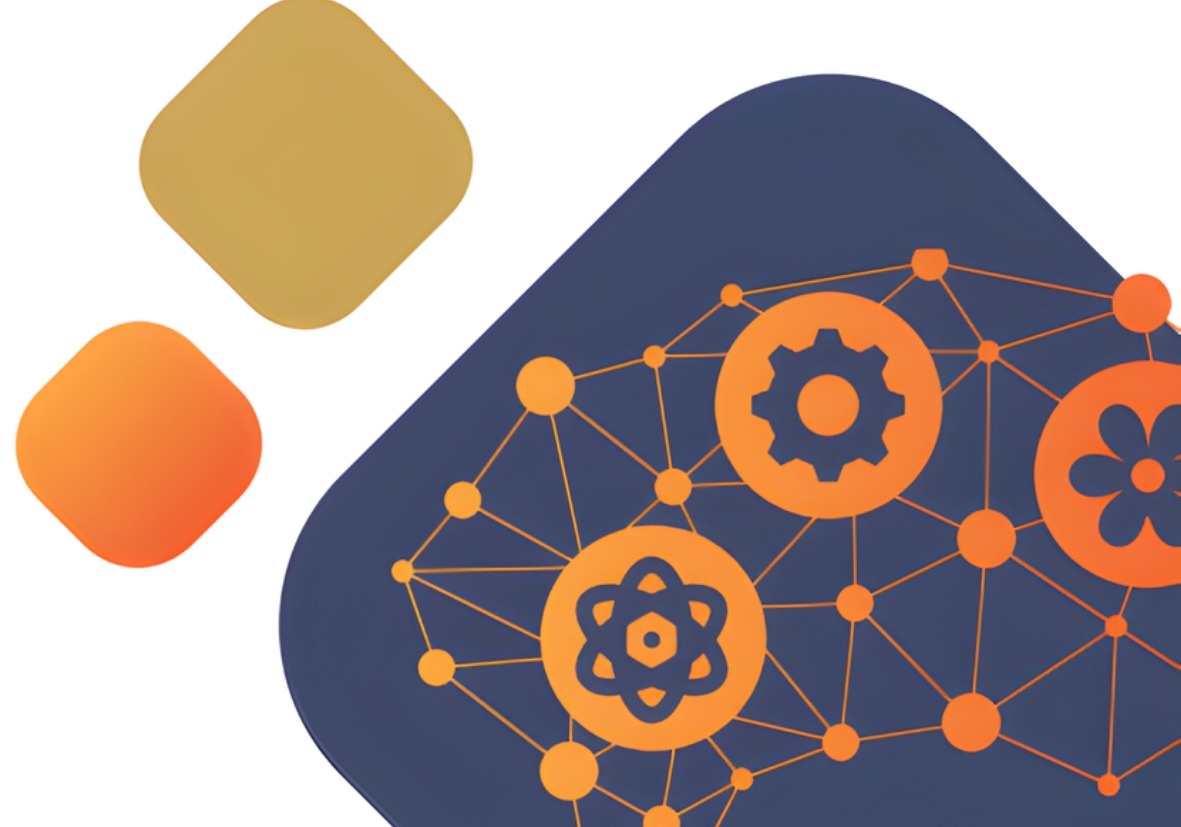 מנחים - הפקולטה לחינוך למדע וטכנולוגיה